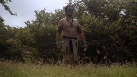 Camera In Maya Stock Videos – Royalty-Free HD & 4K Videos | Pond5