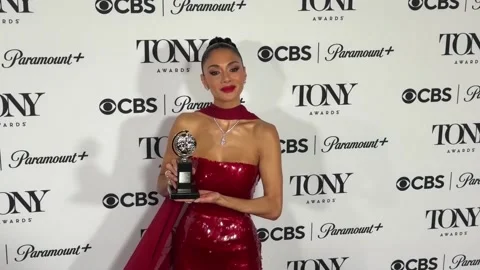 Happy Ending 2025 Stock Videos – Royalty-Free HD & 4K Videos | Pond5