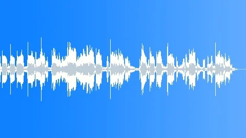 Mayday Distress Call 3 ~ Stock Sound Effect #886350 | Pond5