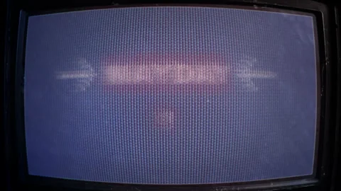 Mayday Symbol Stock Footage ~ Royalty Free Stock Videos | Pond5