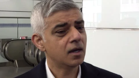 Bus Hit Pedestrian Stock Videos – Royalty-Free HD & 4K Videos | Pond5