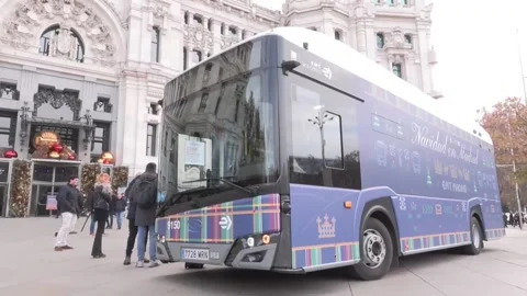 Christmas League Stock Videos – Royalty-Free HD & 4K Videos | Pond5