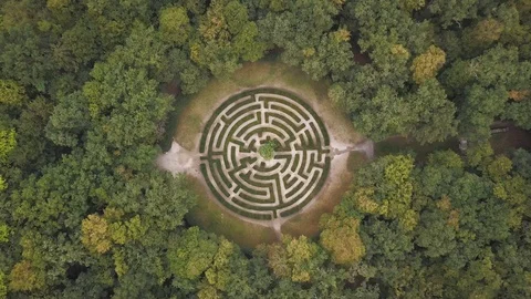 4K Eye Stock Video Footage | Royalty Free 4K Eye Videos | Pond5