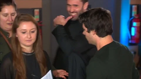 Death Cure Stock Videos – Royalty-Free HD & 4K Videos