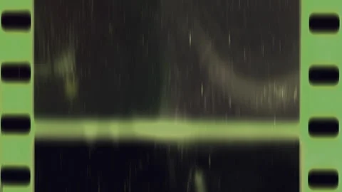 Loop Strip Stock Footage ~ Royalty Free Stock Videos | Pond5