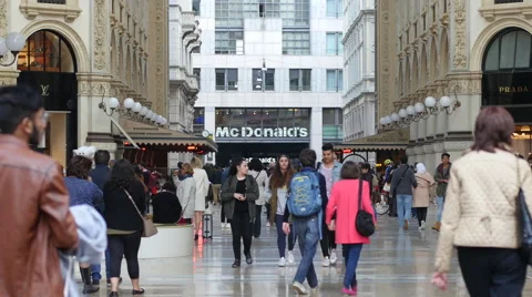 Signboard Quick Stock Videos – Royalty-Free HD & 4K Videos