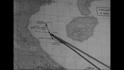 To Speak Underwater Stock Videos – Royalty-Free HD & 4K Videos | Pond5