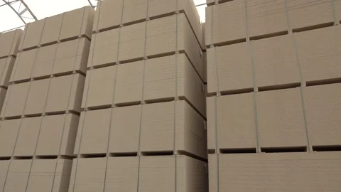 Mdf Texture Stock Video Footage | Royalty Free Mdf Texture Videos | Pond5