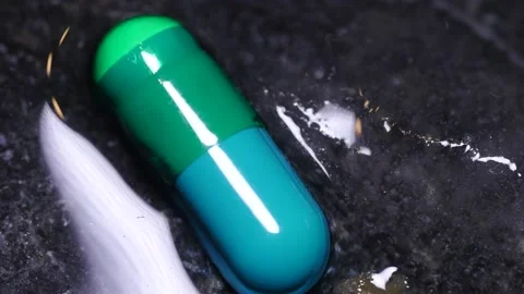 Ecstasy Pills Stock Videos – Royalty-Free HD & 4K Videos | Pond5