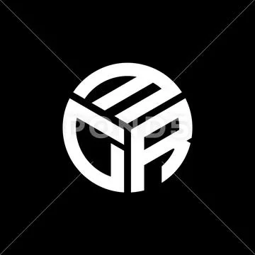 Mdr Logo Chorus Cyber Microsoft MDR & MXDR Cybersecurity Excellence