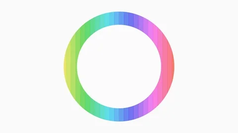 Vintage Sexual Assasult Stock Videos – Royalty-Free HD & 4K Videos