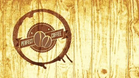 Current Table Stock Videos – Royalty-Free HD & 4K Videos | Pond5