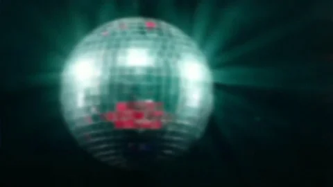 Broadway Mean Girls Stock Videos – Royalty-Free HD & 4K Videos | Pond5