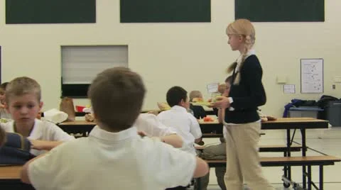 2 Mean Girls Stock Videos – Royalty-Free HD & 4K Videos