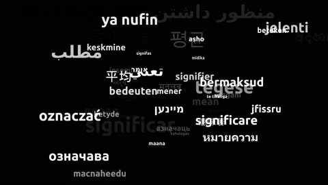 I124Q Mean Stock Videos – Royalty-Free HD & 4K Videos | Pond5