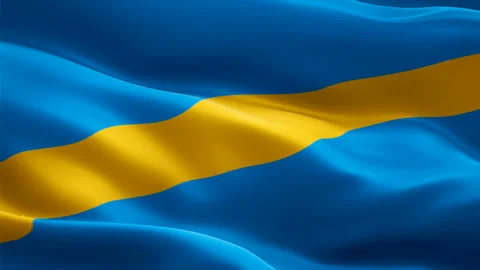 Un Video Club Stock Videos – Royalty-Free HD & 4K Videos | Pond5