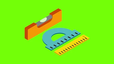 Icon Designing Stock Video Footage | Royalty Free Icon Designing Videos ...