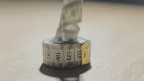 Half Meter Stock Video Footage | Royalty Free Half Meter Videos | Pond5