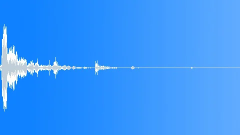 Meat Chop, Chop Turkey With Axe, Big Meaty Impact, Squishy, Whomp, Hit ...