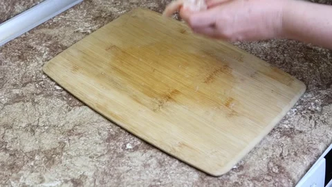 Flatten Breasts Stock Video Footage | Royalty Free Flatten Breasts Videos | Pond5