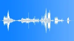 Mecha Sound Effects ~ Royalty Free Mecha Sounds | Pond5