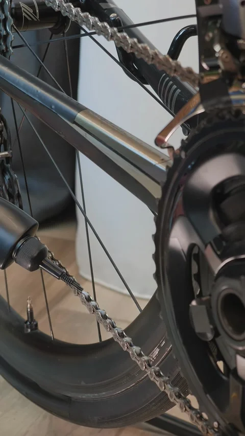 Special___ Video Stock Videos – Royalty-Free HD & 4K Videos