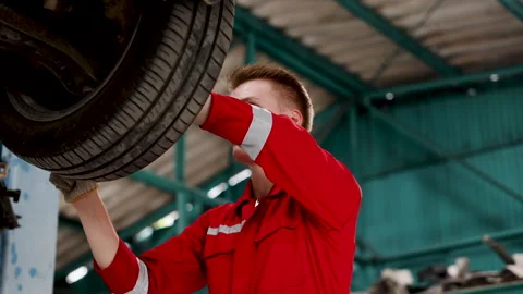 Car Cheer Stock Videos – Royalty-Free HD & 4K Videos