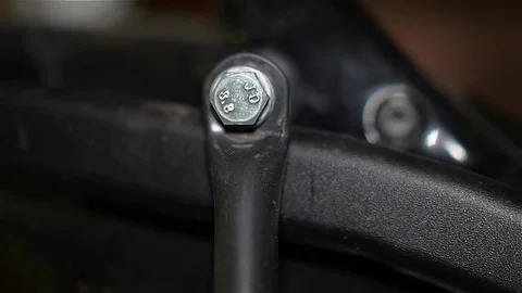 Black Crack Head Stock Videos – Royalty-Free HD & 4K Videos