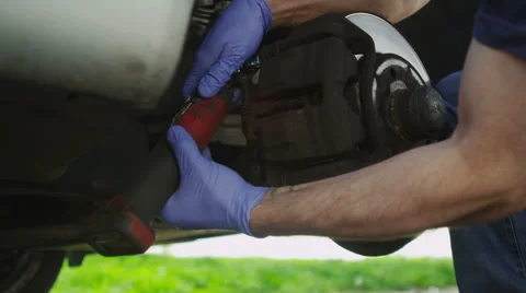 Brake Stock Video Footage | Royalty Free Brake Videos | Pond5