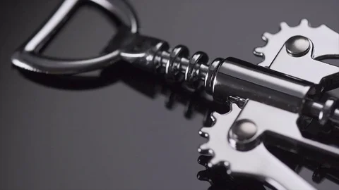 360 Video Background Stock Footage ~ Royalty Free Stock Videos | Page 9