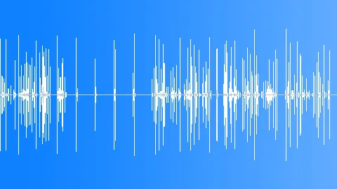 Mechanical Gaming Keyboard Pack (computer, mouse, click) ~ Sound Effect ...