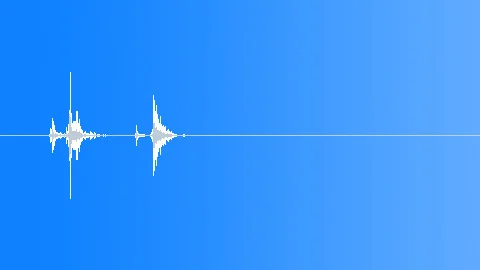 Mechanical keyboard, computer typing, spacebar key press ~ Stock Sound ...