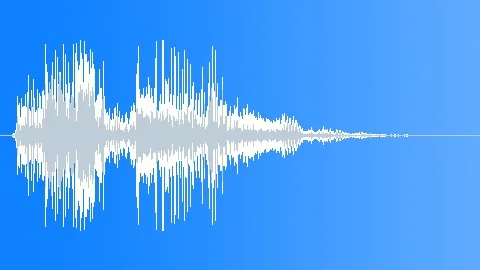 Mechanism Designed Steam Lever Crank Pull 001 ~ Sound Effect #74708652