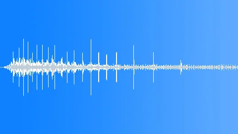 Mechanism Sliding and Clicking (Click, Clack, Slider, Interface, UI) 1 ...