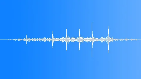 Mechanism Sliding and Clicking (Click, Clack, Slider, Interface, UI) 4 ...