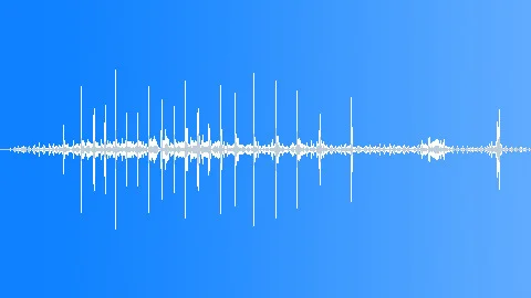 Mechanism Sliding and Clicking (Click, Clack, Slider, Interface, UI) 7 ...