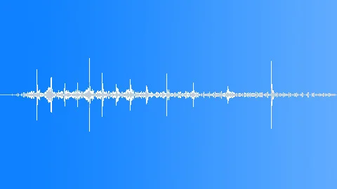 Sound Effect: Mechanism Sliding and Clicking (Click, Clack, Slider ...