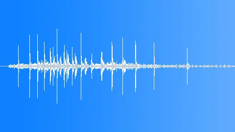 Mechanism Sliding and Clicking (Click, Clack, Slider, Interface, UI) 32 ...