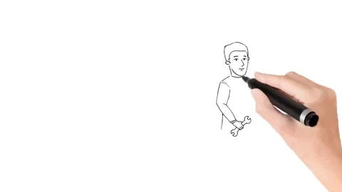 Mechatronics Stock Footage ~ Royalty Free Stock Videos | Pond5