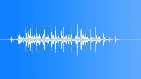 Sound Effect: MECHMisc_Roller Shutter Edited 01_SNDBTS_SDE-V2 ~ #197858379