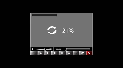 Download Player Video Stock Videos – Royalty-Free HD & 4K Videos | Pond5