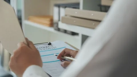 Mediation Attorneys Stock Videos – Royalty-Free HD & 4K Videos | Pond5