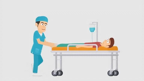 Transportation Animation Stock Video Footage | Royalty Free ...