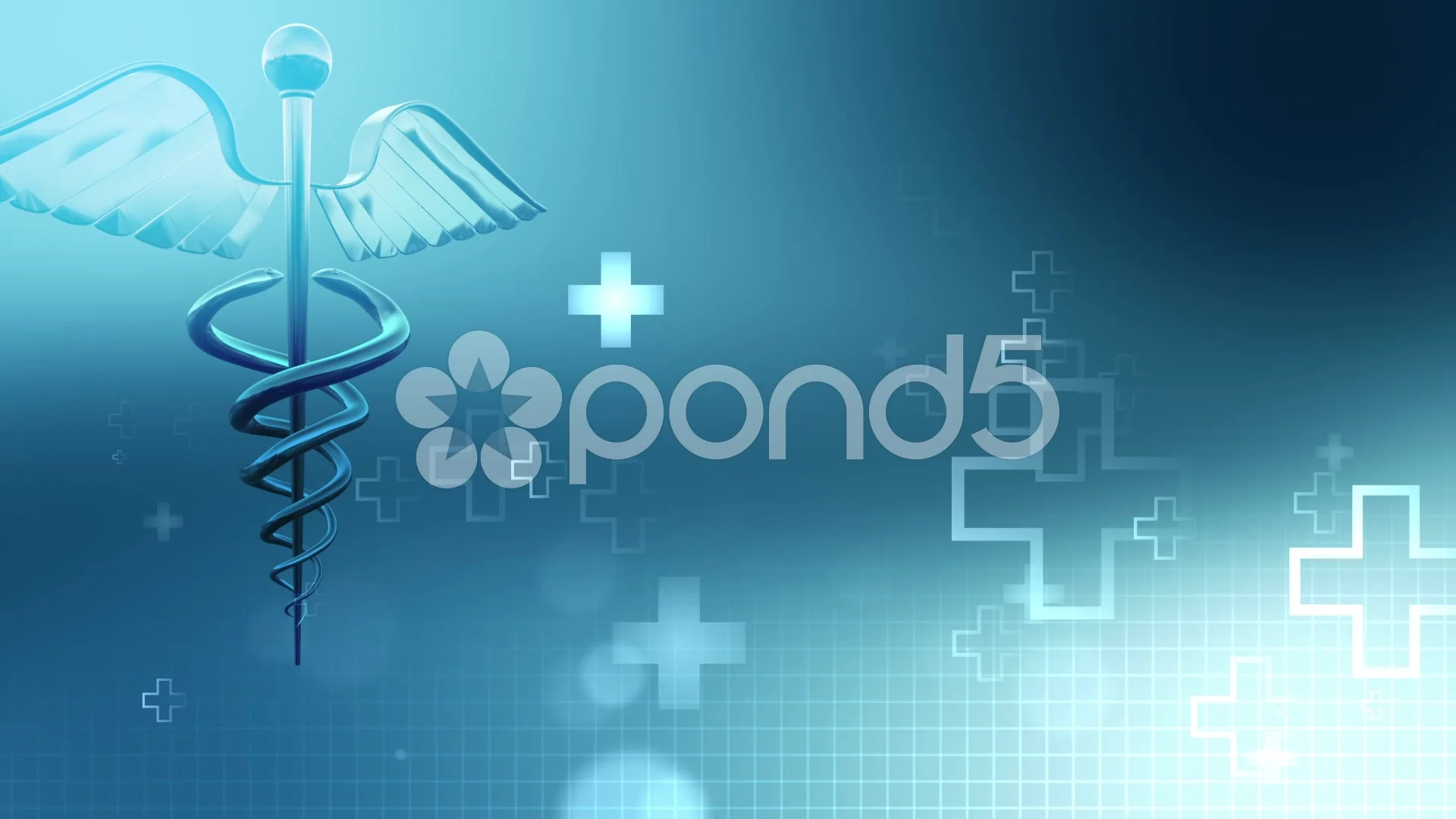 Medical Background Wallpaper