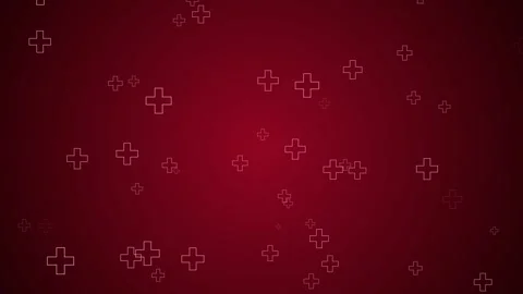 Health Science Background Graphic Animation Stock Footage ~ Royalty ...