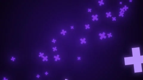 Health Science Background Graphic Animation Stock Footage ~ Royalty ...