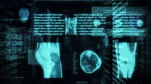 Medical Background Stock Video Footage | Royalty Free Medical ...