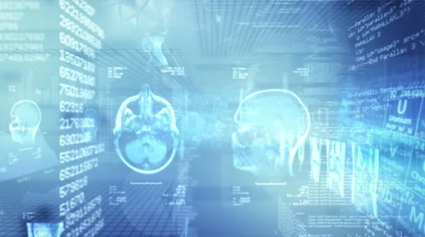 Medical Background Stock Video Footage | Royalty Free Medical ...