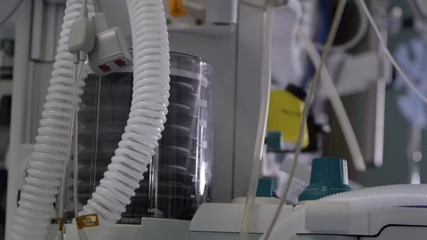 Med Life Stock Videos – Royalty-Free HD & 4K Videos | Pond5