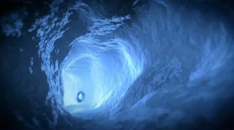 Medical brain scan ~ After Effects Template #11963034